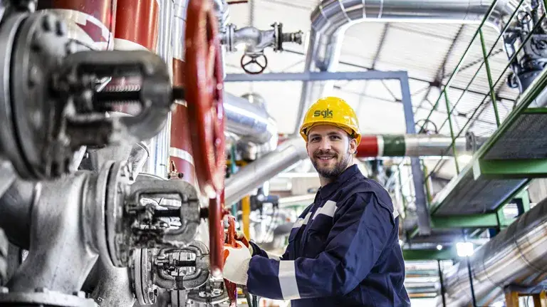 5 Simple Strategies To Make Plant Maintenance Cost Effective